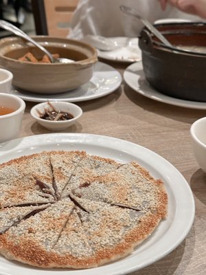 FULL HOUSE DUMPLING - Updated December 2025 - 1317 Photos & 334 Reviews ...