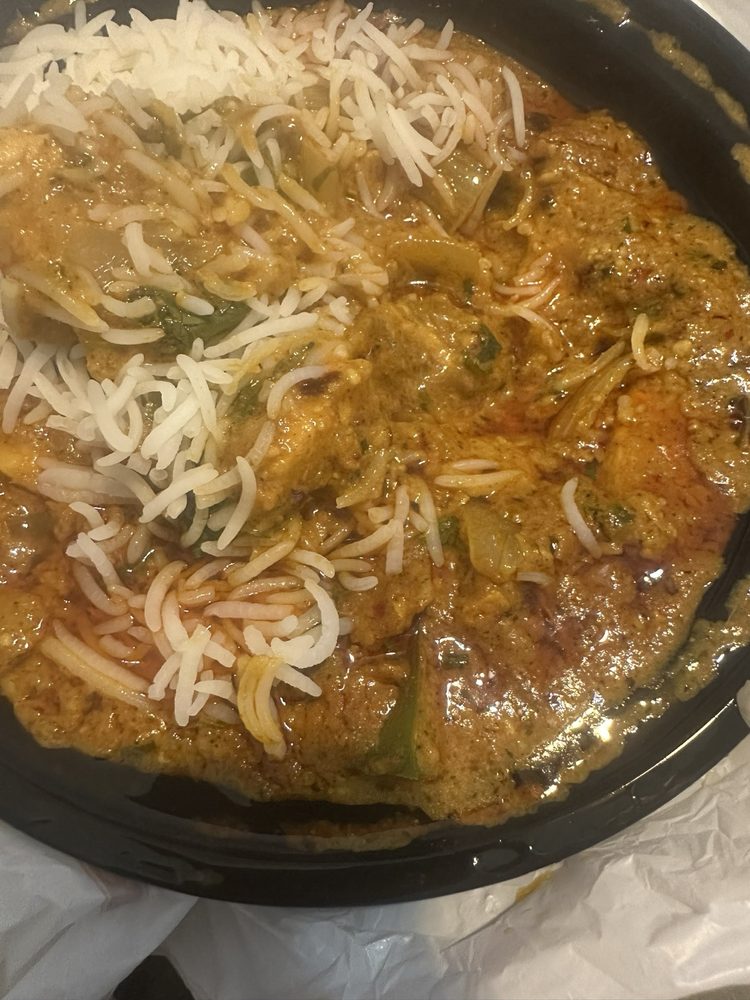 SPICE CORNER - Updated December 2024 - 19 Reviews - 3140 Cobb Pkwy N ...