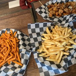 PIKE KITCHEN - Updated February 2026 - 1808 Photos & 622 Reviews - 1066 ...