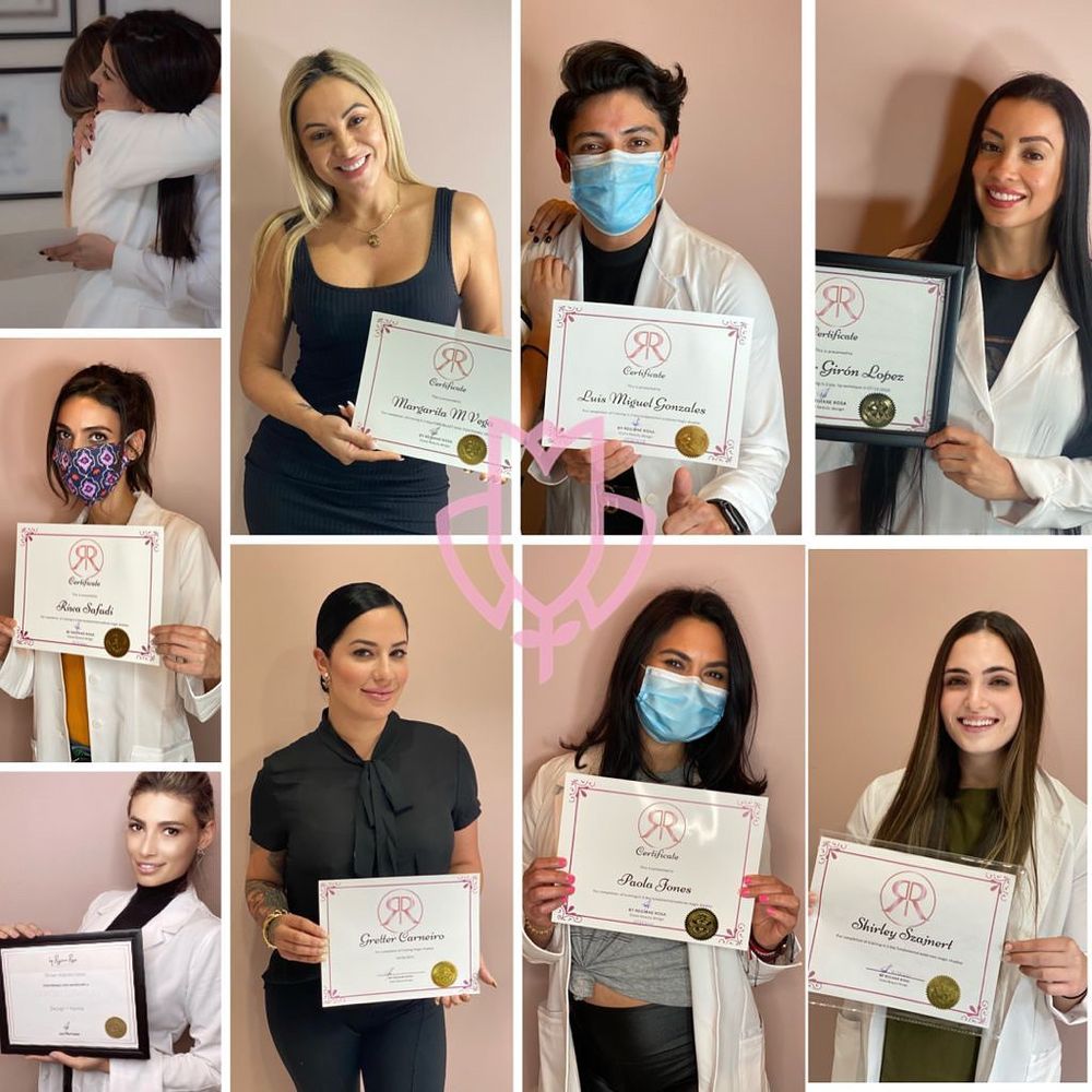 BY REGIANE ROSA - Updated July 2025 - 41 Photos - 12345 West Dixie Hwy ...