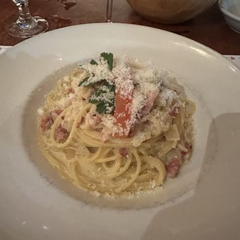TRATTORIA TRECOLORI - Updated April 2025 - 2184 Photos & 2867 Reviews ...