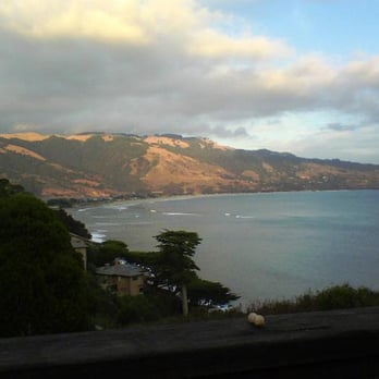 RED ROCK BEACH - Updated November 2025 - 15 Reviews - Stinson Beach ...