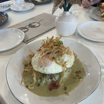 BREAK + FEAST - Updated June 2024 - 194 Photos & 126 Reviews - 5460 ...