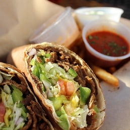 SPITZ - EAGLE ROCK - Updated December 2025 - 1228 Photos & 1465 Reviews ...