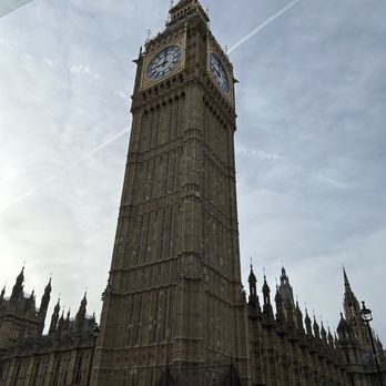 REGENCY CAFÉ - Updated July 2024 - 510 Photos & 472 Reviews - 17-19 ...