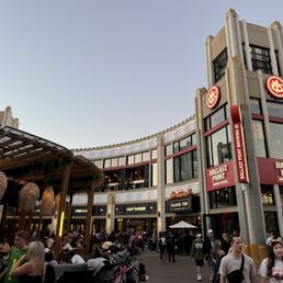 PASEO - Updated June 2026 - 2313 Photos & 1207 Reviews - 1580 ...