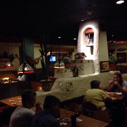 BELTLINE BAR - Updated July 2025 - 136 Photos & 369 Reviews - 16 28th ...