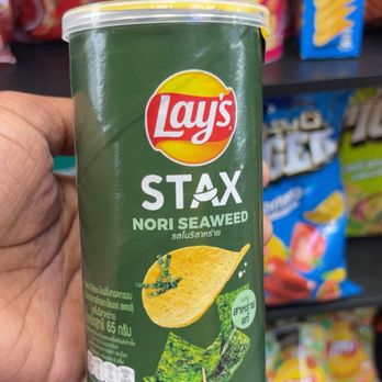 EXOTIC SNACKS INDY - Updated January 2026 - 27 Photos - 14300 Mundy Dr ...