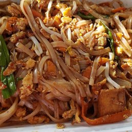 INDOCHINE EXPRESS - Updated December 2024 - 49 Photos & 57 Reviews ...