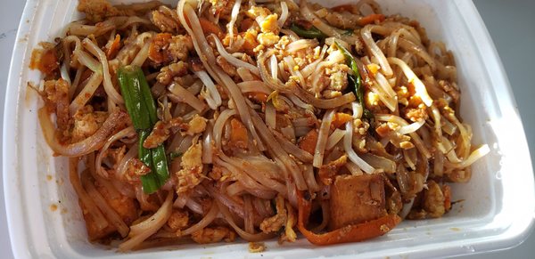 INDOCHINE EXPRESS - Updated December 2024 - 49 Photos & 57 Reviews ...