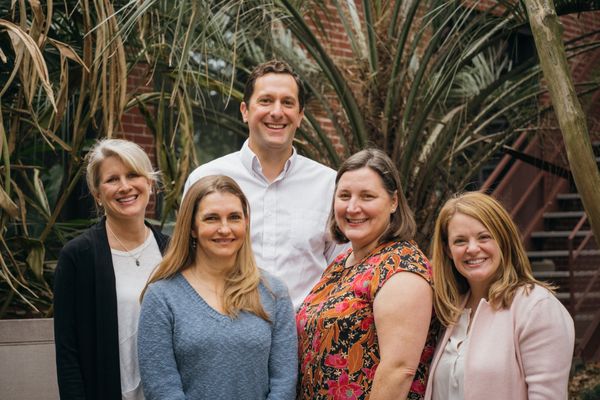 HALES PEDIATRICS - Updated July 2025 - 10 Photos & 20 Reviews - New ...