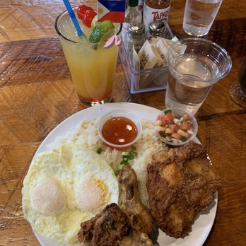 LUDI’S RESTAURANT & LOUNGE - Updated April 2025 - 1289 Photos & 514 ...