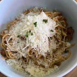 MAPLE RIDGE GROCER - Updated October 2025 - 226 Photos & 100 Reviews ...