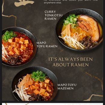 KIN CRAFT RAMEN & IZAKAYA - Updated June 2025 - 7070 Photos & 1990 ...
