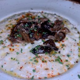 ACANTO - 826 Photos & 526 Reviews - 18 S Michigan Ave, Chicago ...