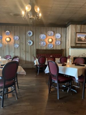 PIXIE & BILL’S - Updated January 2026 - 68 Photos & 122 Reviews - 1058 Tiger Blvd, Clemson ...