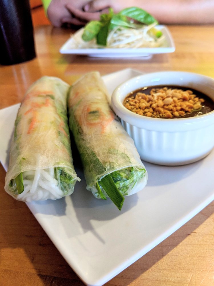PHO 96 - 169 Photos & 187 Reviews - Vietnamese - 7844 Kingland Dr, West ...