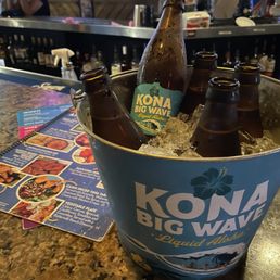 RUSTY RUDDER - Updated October 2025 - 175 Photos & 442 Reviews - 113 ...