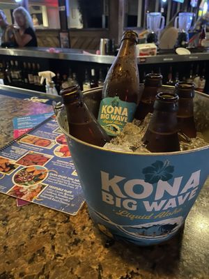 RUSTY RUDDER - Updated December 2025 - 175 Photos & 442 Reviews - 113 ...