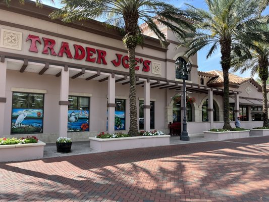 TRADER JOE’S - 414 Photos & 188 Reviews - 8323 Sand Lake Rd, Orlando ...