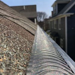 THE GUTTER BOYS - 56 Photos & 31 Reviews - Gutter Services - 1090 W ...