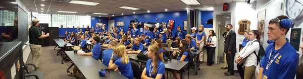 NRA HQ SHOOTING RANGE - Updated May 2025 - 44 Photos & 154 Reviews ...