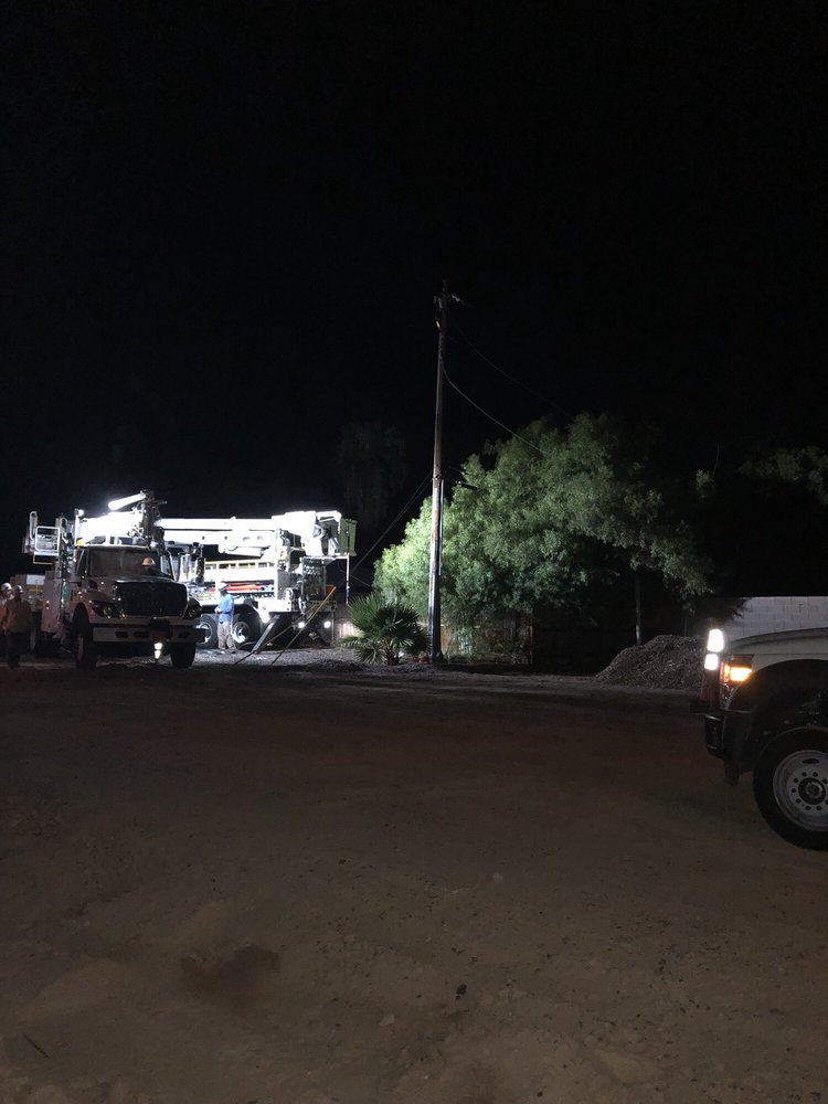 SRP - Updated December 2024 - 39 Reviews - Phoenix, Arizona - Community ...