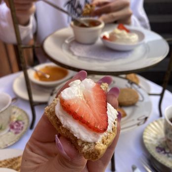 CHADO TEA ROOM - Updated October 2025 - 1466 Photos & 763 Reviews - 369 ...