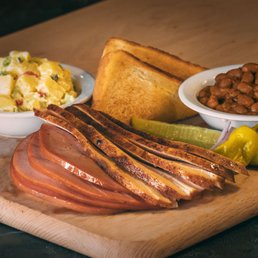 Billy Sims Bbq Reviews | Read Customer Service Reviews of billysimsbbq.com