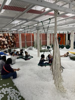 SPACE CLUB - Updated December 2025 - 30 Photos & 21 Reviews - 220 Newel ...