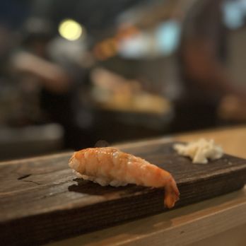 NIMBLEFISH - Updated June 2025 - 727 Photos & 203 Reviews - 1524 SE ...