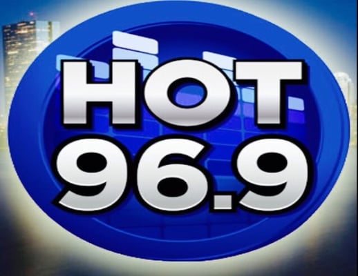 WBQT - HOT 96.9 - Updated December 2025 - 19 Reviews - 55 Morrissey ...
