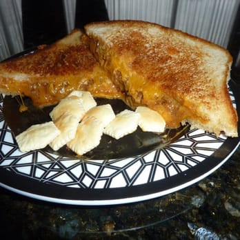 THE CHEESY TRUCK - Updated April 2024 - 44 Photos & 58 Reviews ...