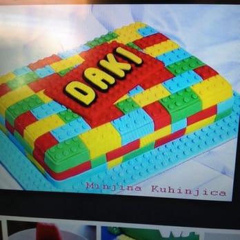 HERMITAGE BAKERY - Updated July 2024 - 21 Reviews - 420 N Buhl Farm Dr ...