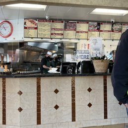 LOUIS BURGERS IV - Updated October 2025 - 644 Photos & 780 Reviews ...