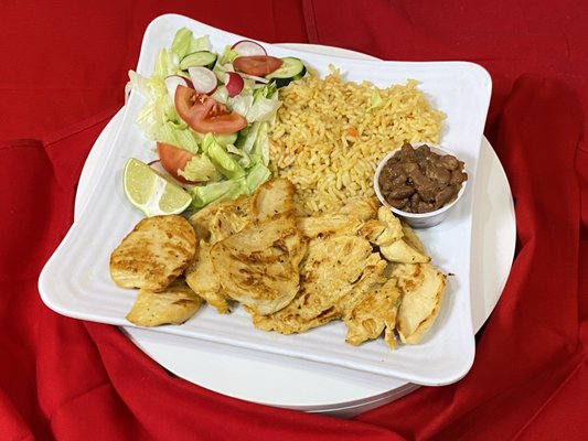 ANGELA RESTAURANT - Updated October 2024 - 38 Photos - 233 S Broadway ...