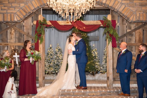 BRICK HAVEN VENUE - Updated October 2025 - 11 Photos & 11 Reviews ...