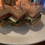 R+D KITCHEN - 501 Photos & 587 Reviews - 8300 Preston Ctr Plz, Dallas ...