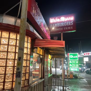 WHITE MANNA - Updated January 2025 - 895 Photos & 1534 Reviews - 358 ...