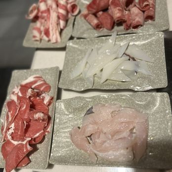 WABI Q - Updated August 2025 - 260 Photos & 155 Reviews - 148 W ...