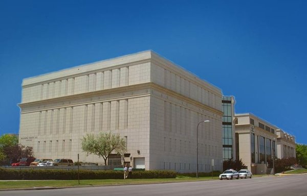 Muth Electric - Updated October 2025 - 13 Photos - 1717 N Sanborn Blvd ...