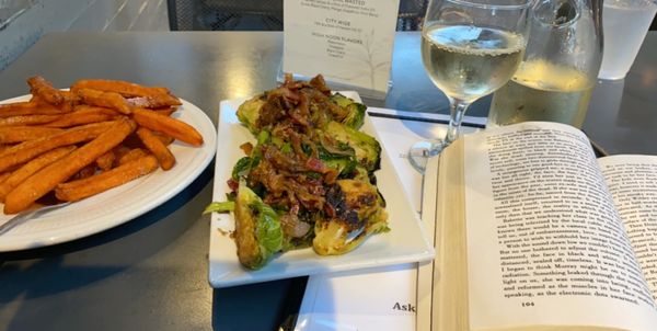 NEW WAVE CAFE - Updated August 2024 - 49 Photos & 246 Reviews - 784 S ...