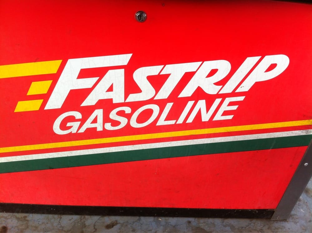 FASTRIP - Updated September 2025 - 195 W Hermosa St, Lindsay ...