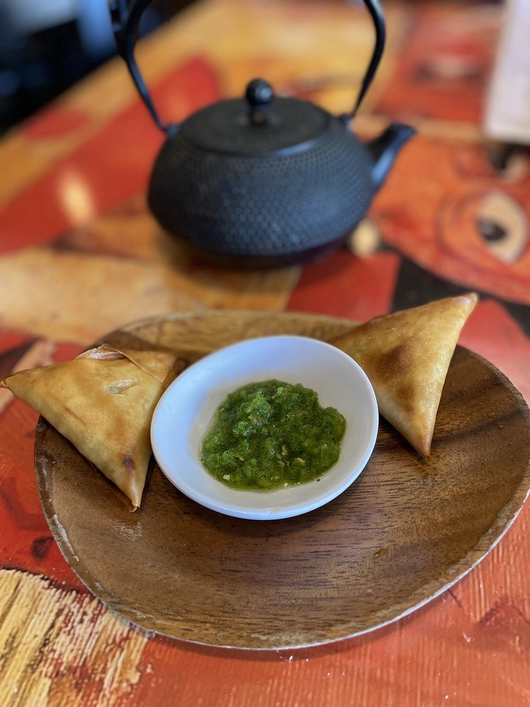 HABESHA ETHIOPIAN RESTAURANT AND BAR - Updated December 2025 - 382 ...