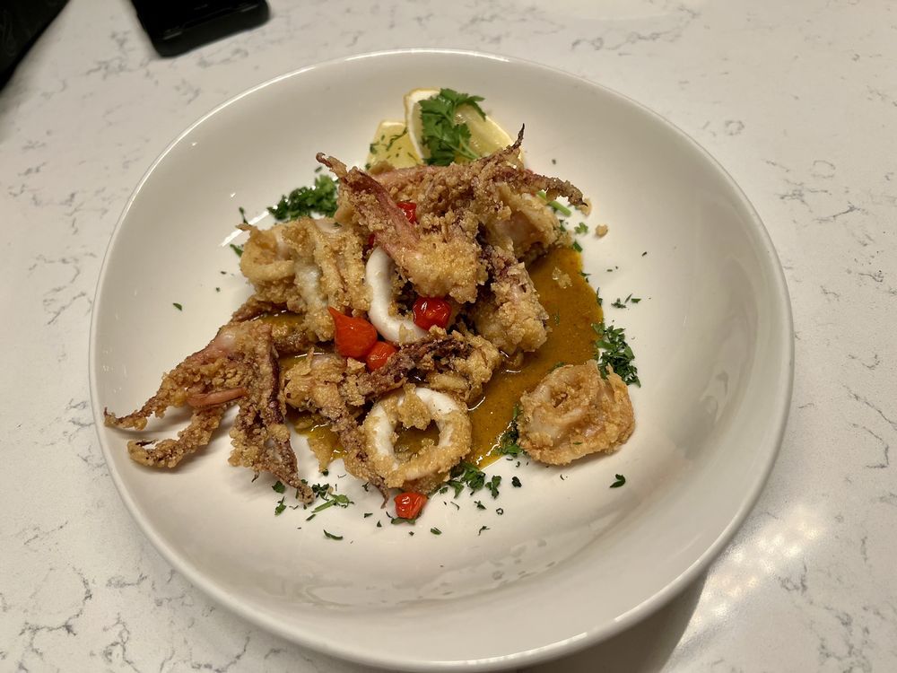 B. RESTAURANT - Updated April 2024 - 97 Photos & 43 Reviews - 3500 ...