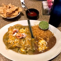 COMEDOR GUADALAJARA - Updated April 2025 - 650 Photos & 804 Reviews ...