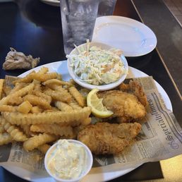 SILVER SPRING HOUSE RESTAURANT - Updated July 2025 - 222 Photos & 371 ...