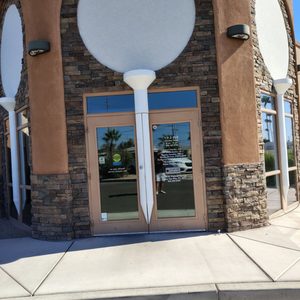 MARK ROUFF, MD - ONVIDA HEALTH - Updated July 2025 - 2460 S Parkview Lp ...