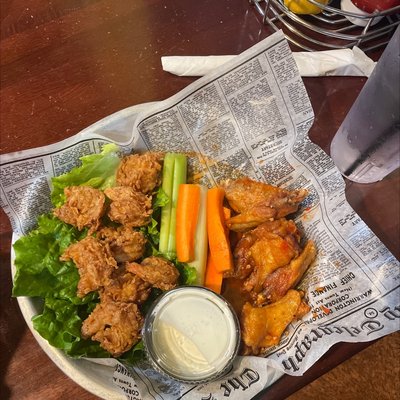 THREE DOLLAR CAFE with 11 Reviews & 23 Photos - 3682 Hwy 138 SE ...