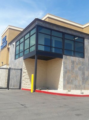 VISTA GLASS - Updated October 2025 - 11 Photos & 21 Reviews - 3226 E ...